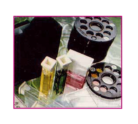 CV. Golden Bell - The trusted laboratory consultant!